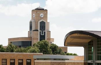 Arkansas State University-Main Campus Transfer and Admissions Information