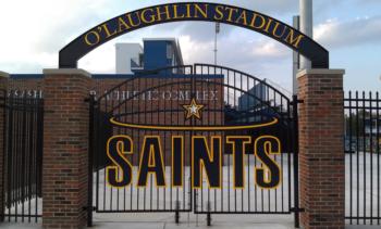 Siena Heights University Transfer and Admissions Information