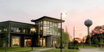Ridgewater College Transfer and Admissions Information
