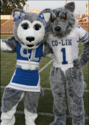 Copiah-Lincoln Community College Transfer and Admissions Information