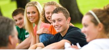 University of Jamestown (formerly Jamestown College) Transfer and ...