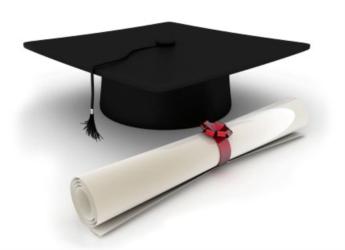 CollegeTransfer.Net: Sign In