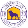 University of North Alabama Transfer and Admissions Information