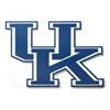 University of Kentucky Transfer and Admissions Information