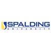 Spalding University Transfer and Admissions Information