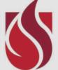 Union County College Transfer and Admissions Information