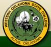 Western Oklahoma State College Transfer and Admissions Information