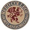 Reed College Transfer and Admissions Information