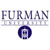 Furman University Transfer and Admissions Information