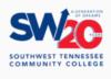 Southwest Tennessee Community College Transfer and Admissions Information