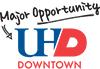 University of Houston-Downtown Transfer and Admissions Information
