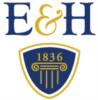 Emory & Henry College Transfer and Admissions Information